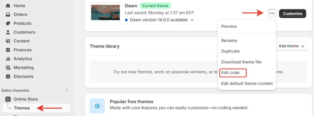 FAQs on troubleshooting | Searchanise Documentation