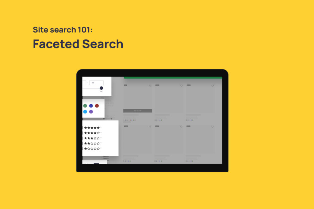 Adjusting Filters on Shopify | Searchanise Documentation Adjusting Filters on Shopify | Searchanise Documentation
