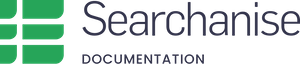 Searchanise Documentation